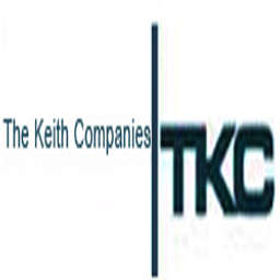 The Keith Companies - Crunchbase Company Profile & Funding