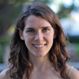 Kelly Burke - Crunchbase Person Profile