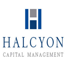 Halcyon Capital Management - Crunchbase Investor Profile & Investments