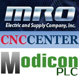 MRO Electric and Supply - Crunchbase Company Profile & Funding