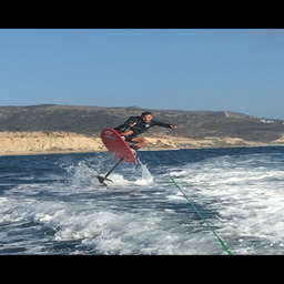 Mike Melby - Co-Founder and Co-CEO @ FITLAB - Crunchbase Person Profile