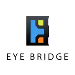 Eyebridge