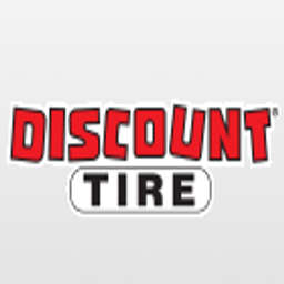 Discount Tire - Crunchbase Company Profile & Funding