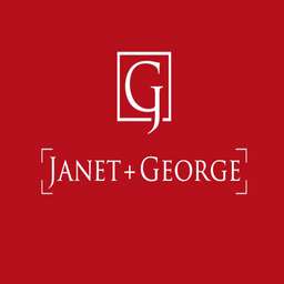 Janet + George - Crunchbase Company Profile & Funding