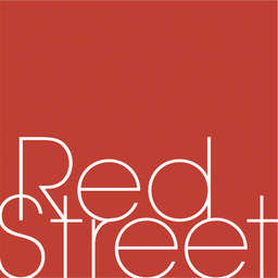 RedStreet - Crunchbase Company Profile & Funding