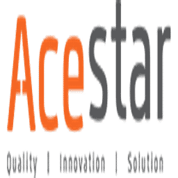 Acestar - Crunchbase Company Profile & Funding