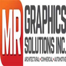 MR Graphics Inc - Crunchbase Company Profile & Funding