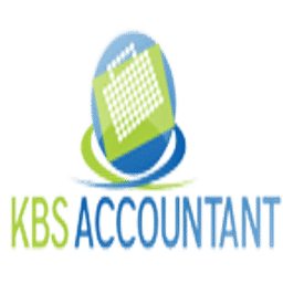 KBS Accountant