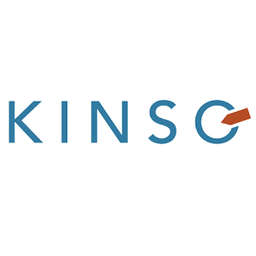 Kinso