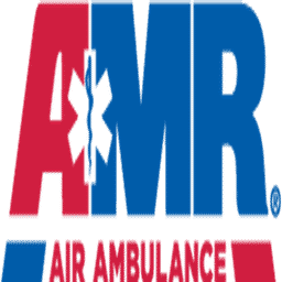 AMR Air Ambulance - Crunchbase Company Profile & Funding