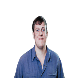 Jeff Crocker - Crunchbase Person Profile