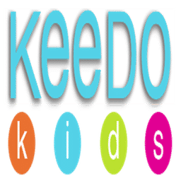 Keedo