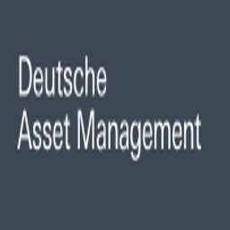 DWS Group - Crunchbase Investor Profile & Investments