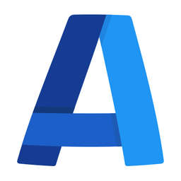 Advantys - Crunchbase Company Profile & Funding