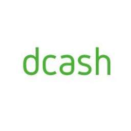 dcash - Crunchbase Company Profile & Funding