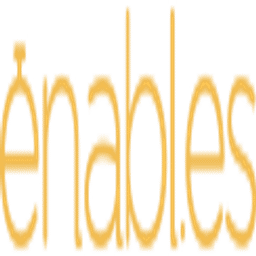 enabl.es - Crunchbase Company Profile & Funding