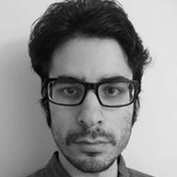 Leif K-Brooks - Founder @ Omegle - Crunchbase Person Profile