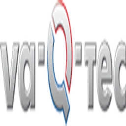 va-Q-tec - Crunchbase Company Profile & Funding