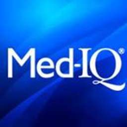 Med-IQ - Crunchbase Company Profile & Funding