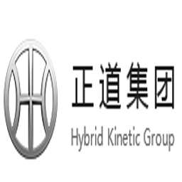 Hybrid Kinetic Group Limited - Crunchbase Company Profile & Funding