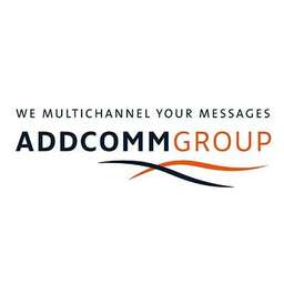 AddComm Direct - Crunchbase Company Profile & Funding