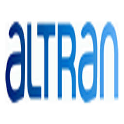 Altran Italia - Crunchbase Company Profile & Funding