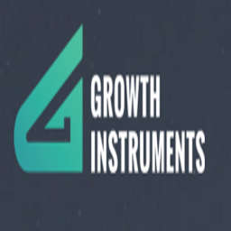 Growth Instruments
