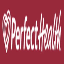 Perfect Health - Crunchbase Company Profile & Funding