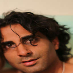 Dev Sarwal - Crunchbase Person Profile