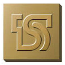 Taishin Financial - Crunchbase Investor Profile & Investments