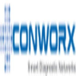 Conworx Technology - Crunchbase Company Profile & Funding