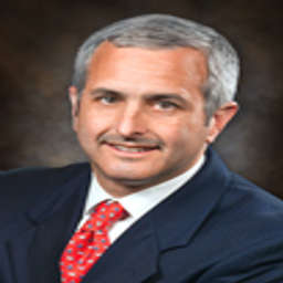 Steven W. Jones - Founder and Chief Executive Officer @ Dogwood State ...