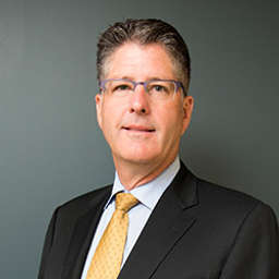 Warren Murray - Senior Vice President of Camps & Catering @ Horizon ...