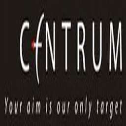 Centrum Capital - Crunchbase Investor Profile & Investments