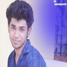 Athul Raj - Editor @ Malluz Media - Crunchbase Person Profile