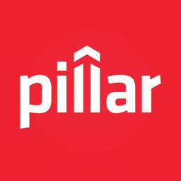 Pillar VC - Crunchbase Investor Profile & Investments
