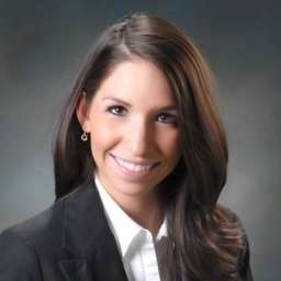 Kara Watson - Chief Marketing Officer @ TRUNO, Retail Technology ...