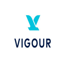 VIGOUR