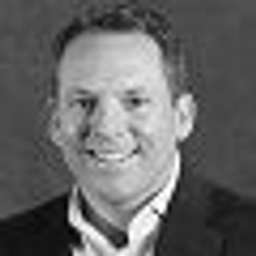 Michael Brogan - Corporate Attorney @ Latham & Watkins - Crunchbase ...