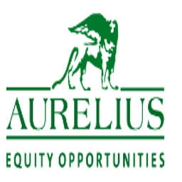 AURELIUS Equity Opportunities - Crunchbase Investor Profile & Investments
