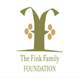 Fink Family Foundation - Crunchbase Investor Profile & Investments