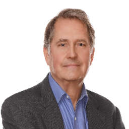 Ed Brennan - Chief Business Development Officer @ TauTona Group ...