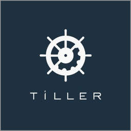 Tiller Systems - Crunchbase Company Profile & Funding