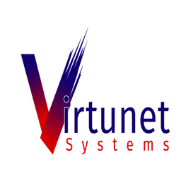 Virtunet Systems - Crunchbase Company Profile & Funding