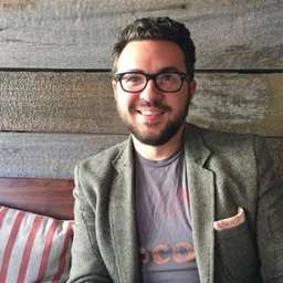 Steven Ledbetter - Co-founder, CEO @ Habitry - Crunchbase Person Profile