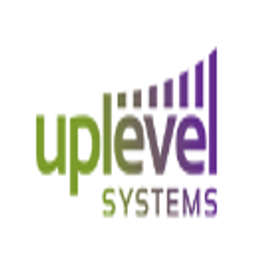 Uplevel Systems - Crunchbase Company Profile & Funding