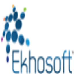 Ekhosoft - Crunchbase Company Profile & Funding