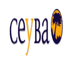 Ceyba - Crunchbase Company Profile & Funding