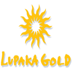 Lupaka Gold Corp - Crunchbase Company Profile & Funding