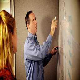 Stephen Altemus - Founder, President & CEO @ Intuitive Machines ...